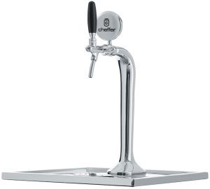 CHOPEIRA CHEFFER – Moura Pedras Bauru